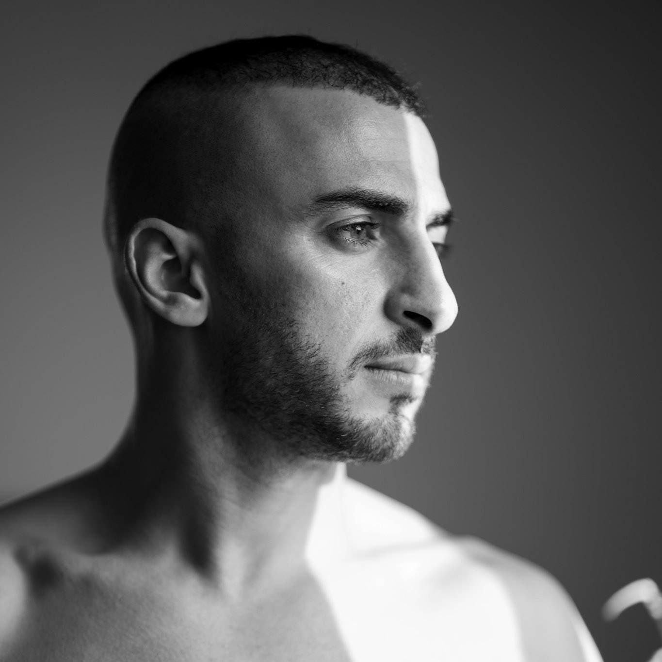 233f0612-94f8-4583-afe9-d5f559ba540a_rwc_0x0x1365x1364x1365.jpeg?h ...