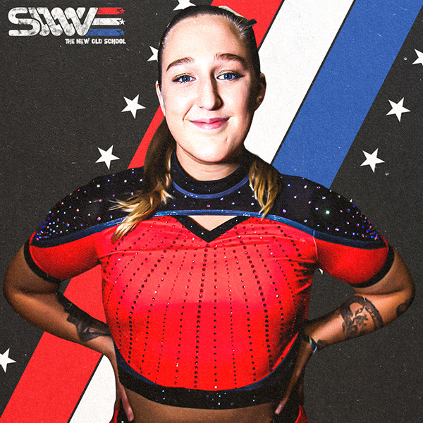 South West Wrestling - SWW ROSTER