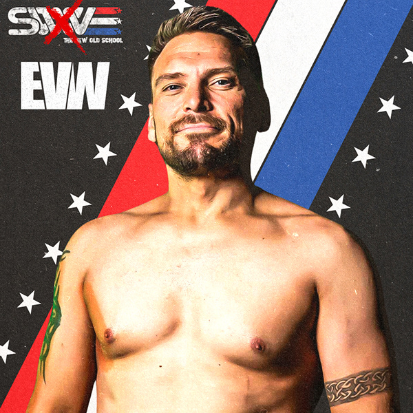 South West Wrestling - SWW ROSTER