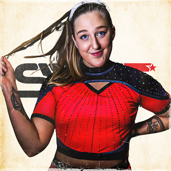 South West Wrestling - SWW ROSTER