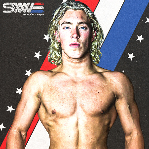South West Wrestling - SWW ROSTER