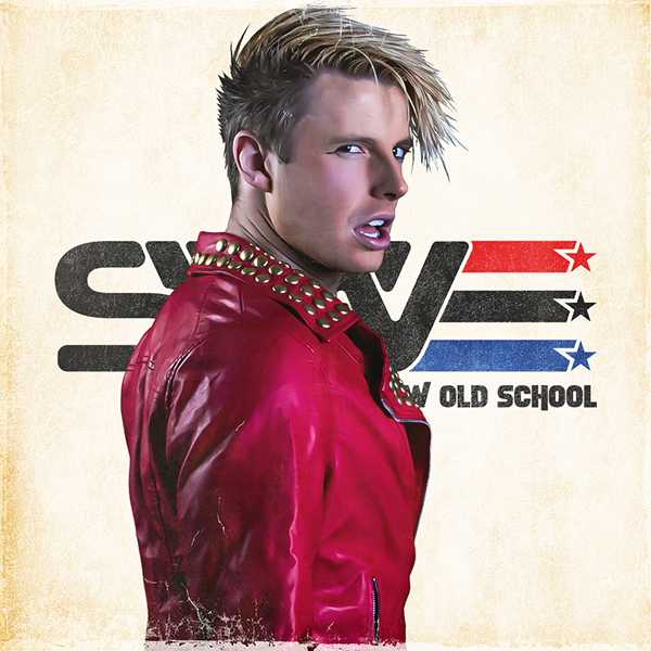 South West Wrestling - SWW ROSTER