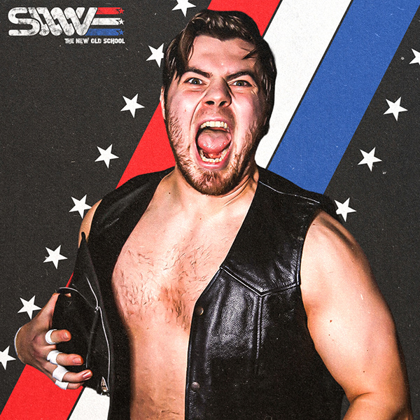 South West Wrestling - SWW ROSTER