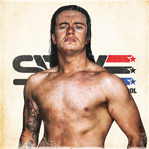 South West Wrestling - SWW ROSTER