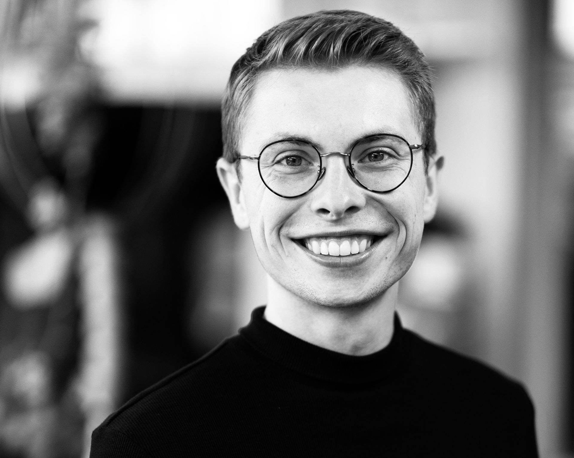 Jan Müller
