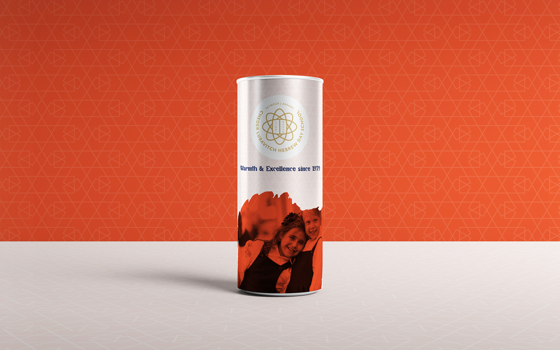 Creative Chinuch - The creative agency focused on Jewish projects ...