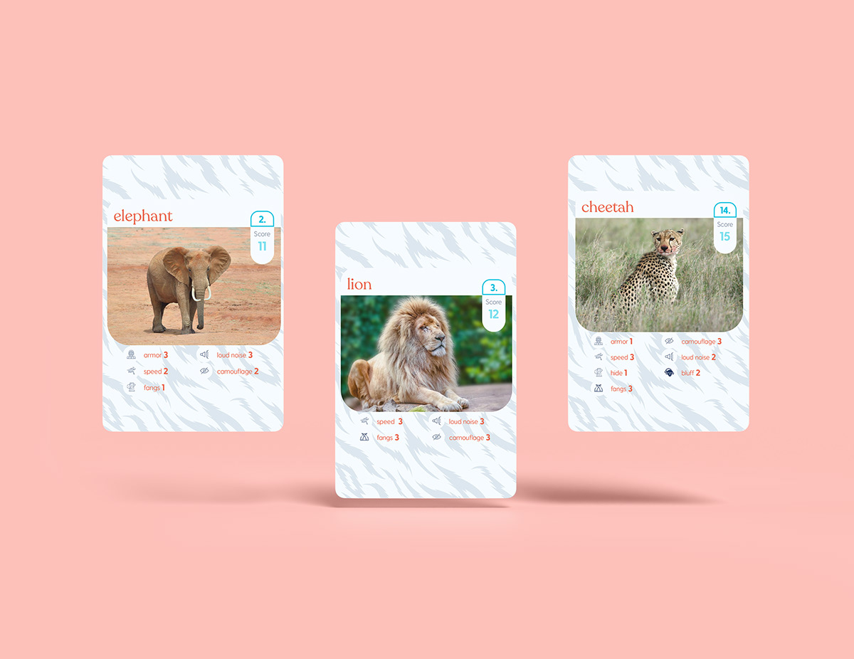 Creative Chinuch - The creative agency focused on Jewish projects ...