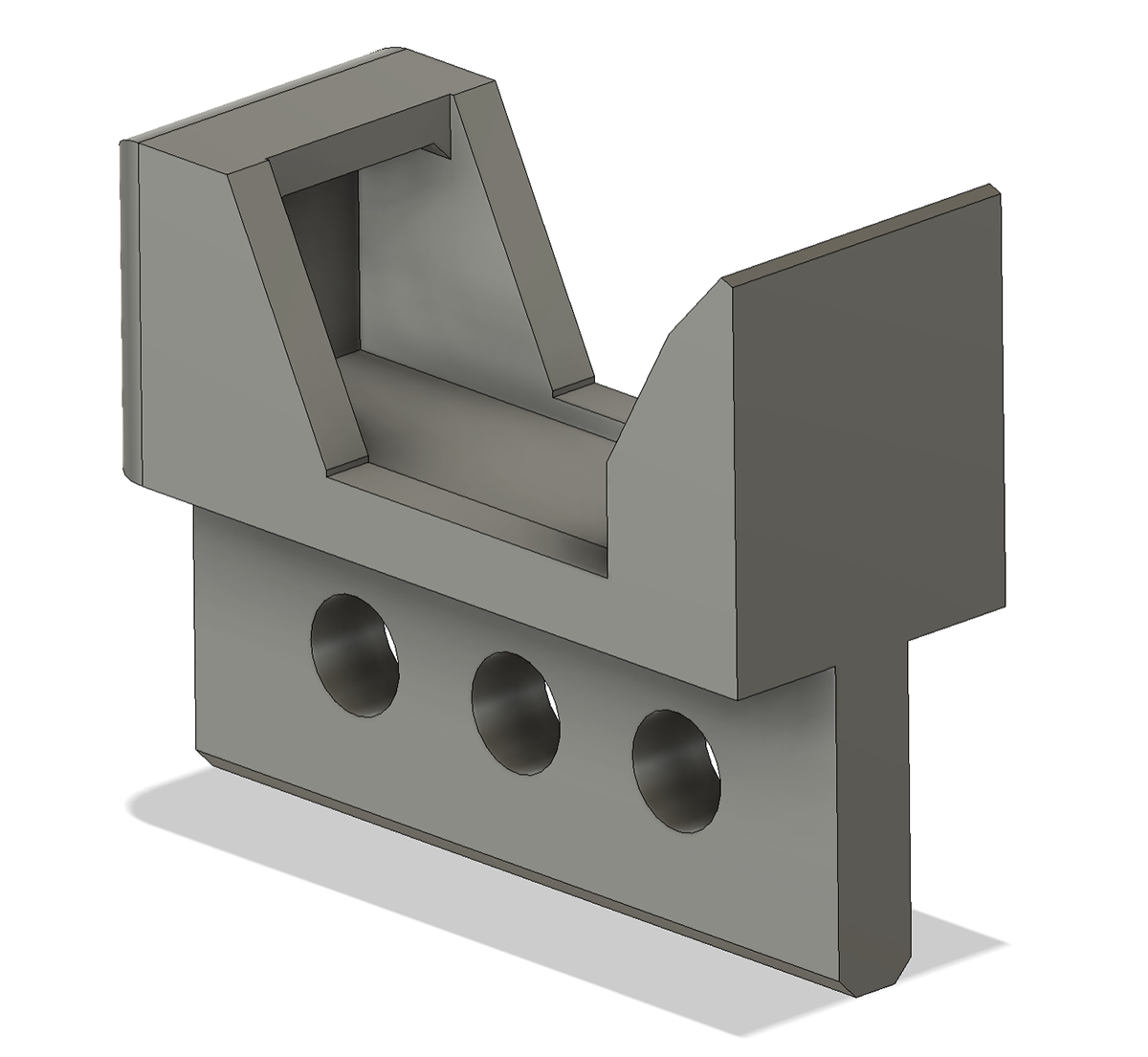 CleanStream Design - Technology