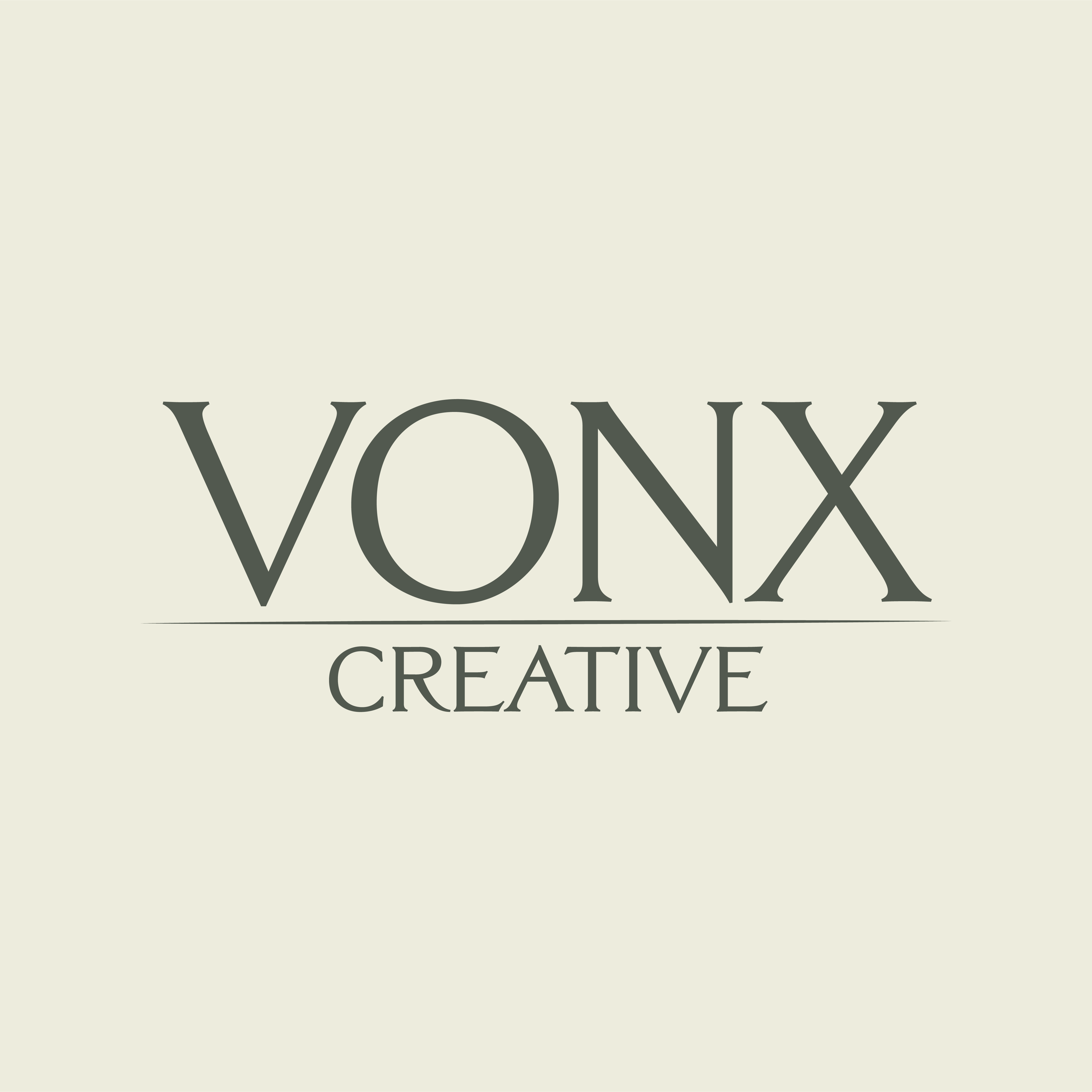 Elsa Naranjo Lagunas - Portfolio - Logo Designs