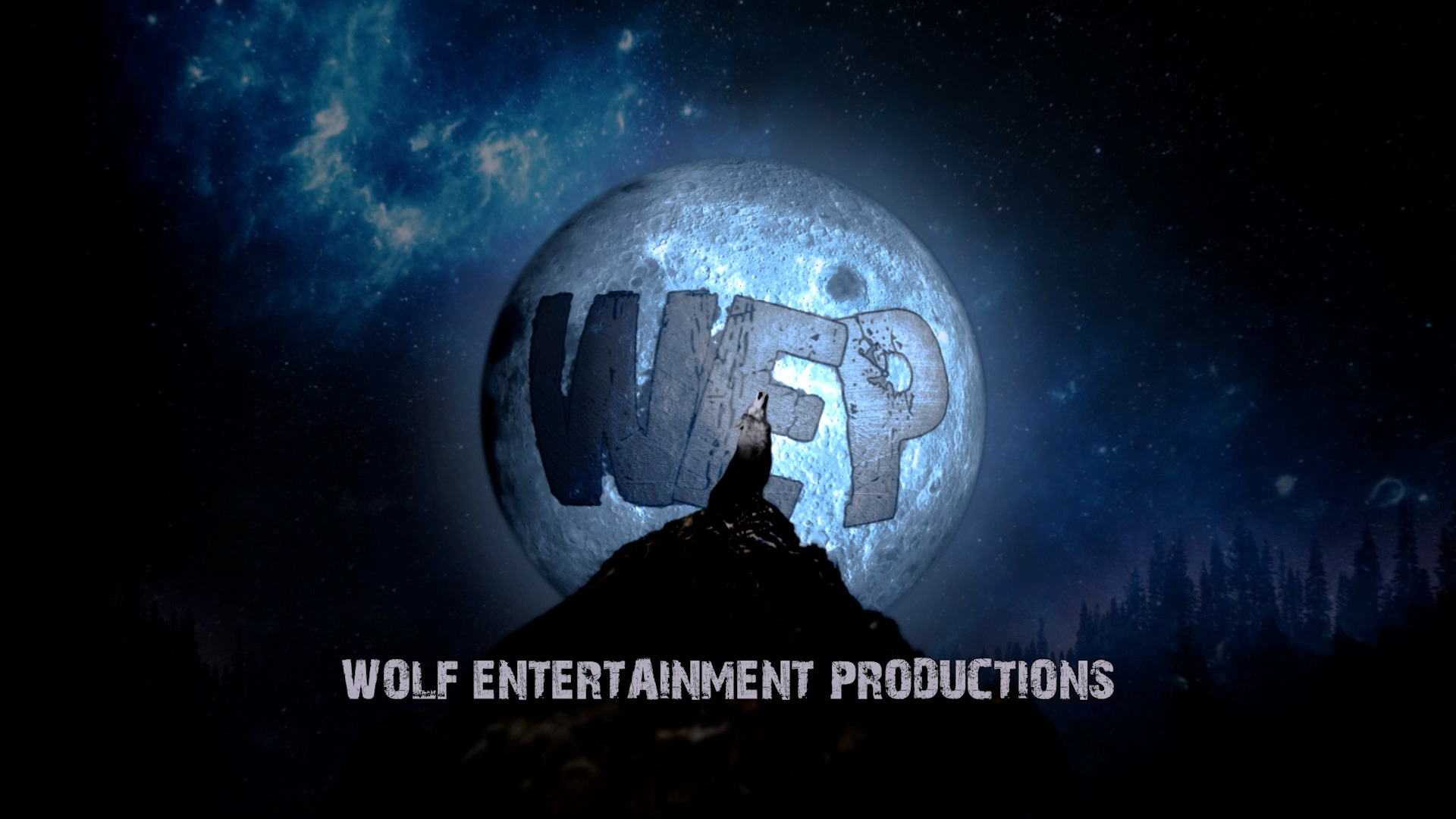 WOLF ENTERTAINMENT PRODUCTIONS