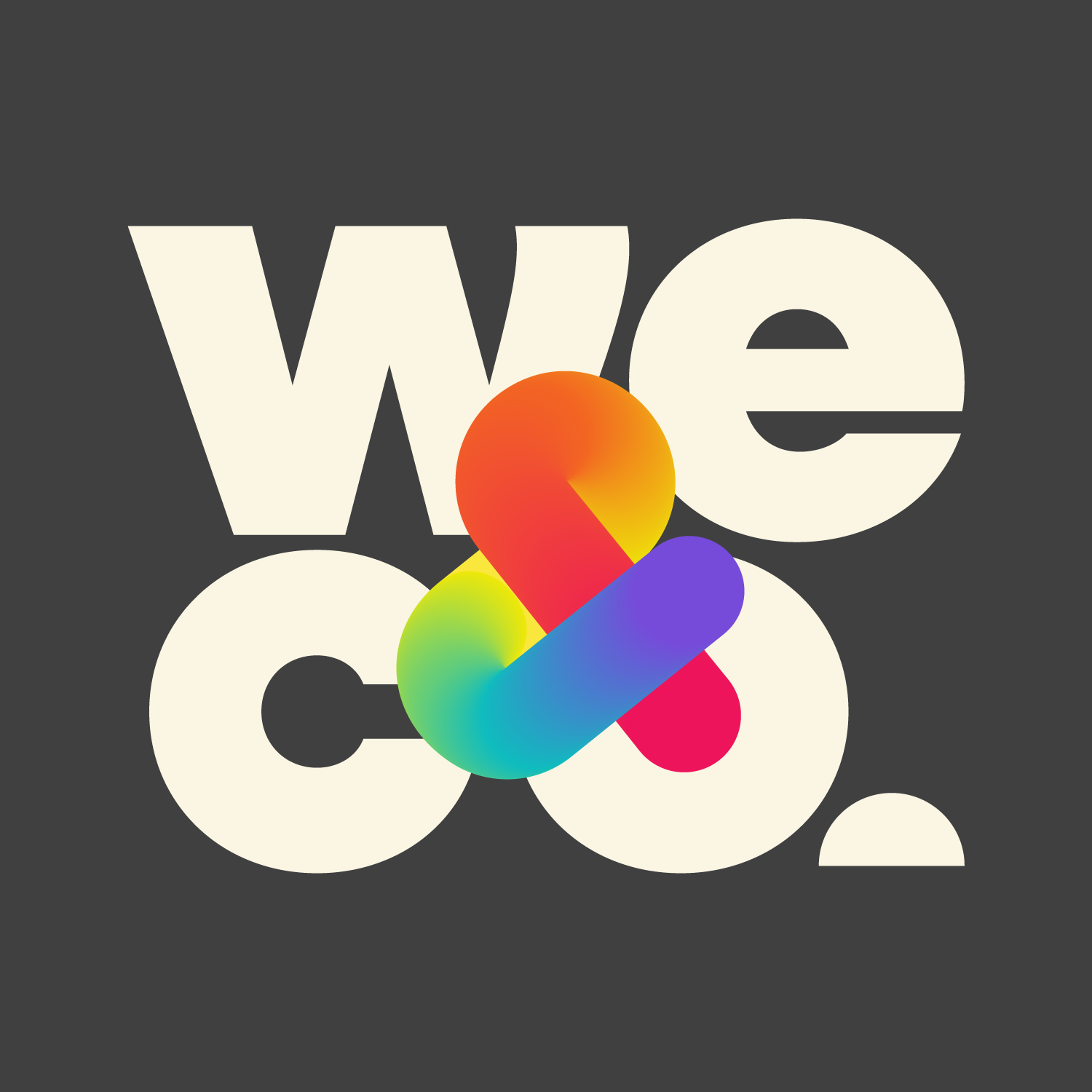 We&Co. Creative Studio