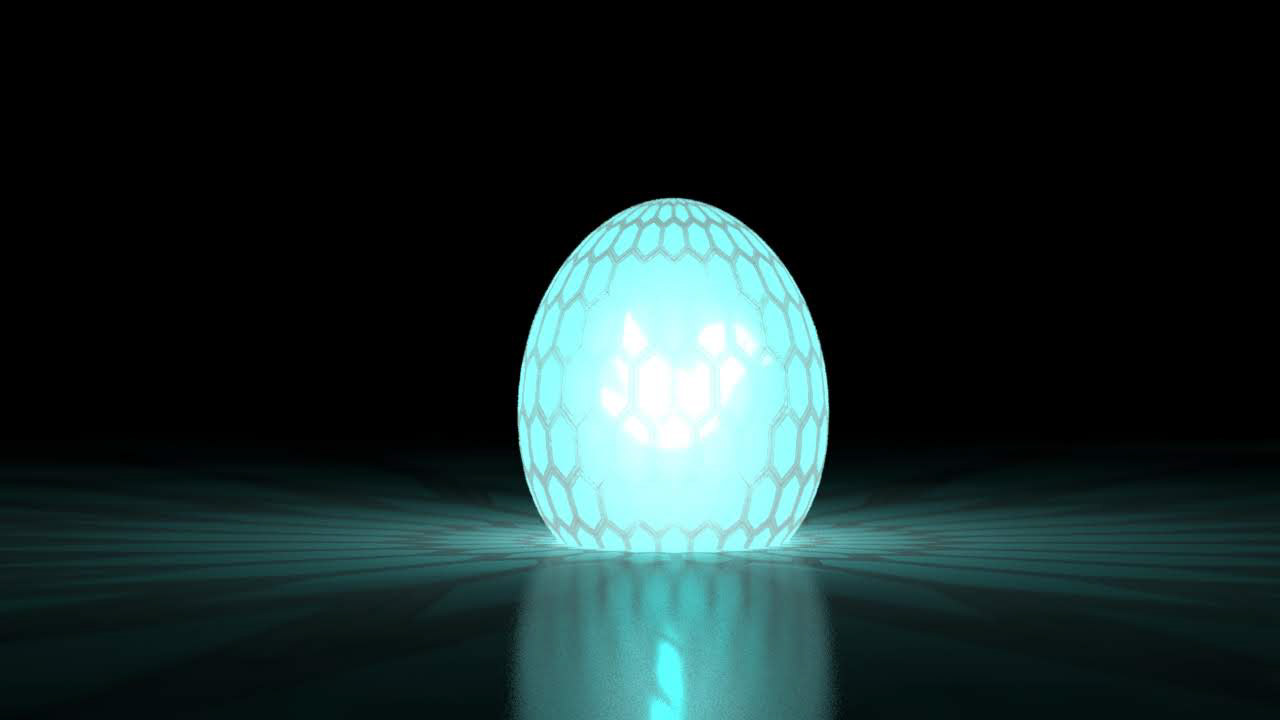 penotea studio | ペノテアスタジオ - HUG EGG