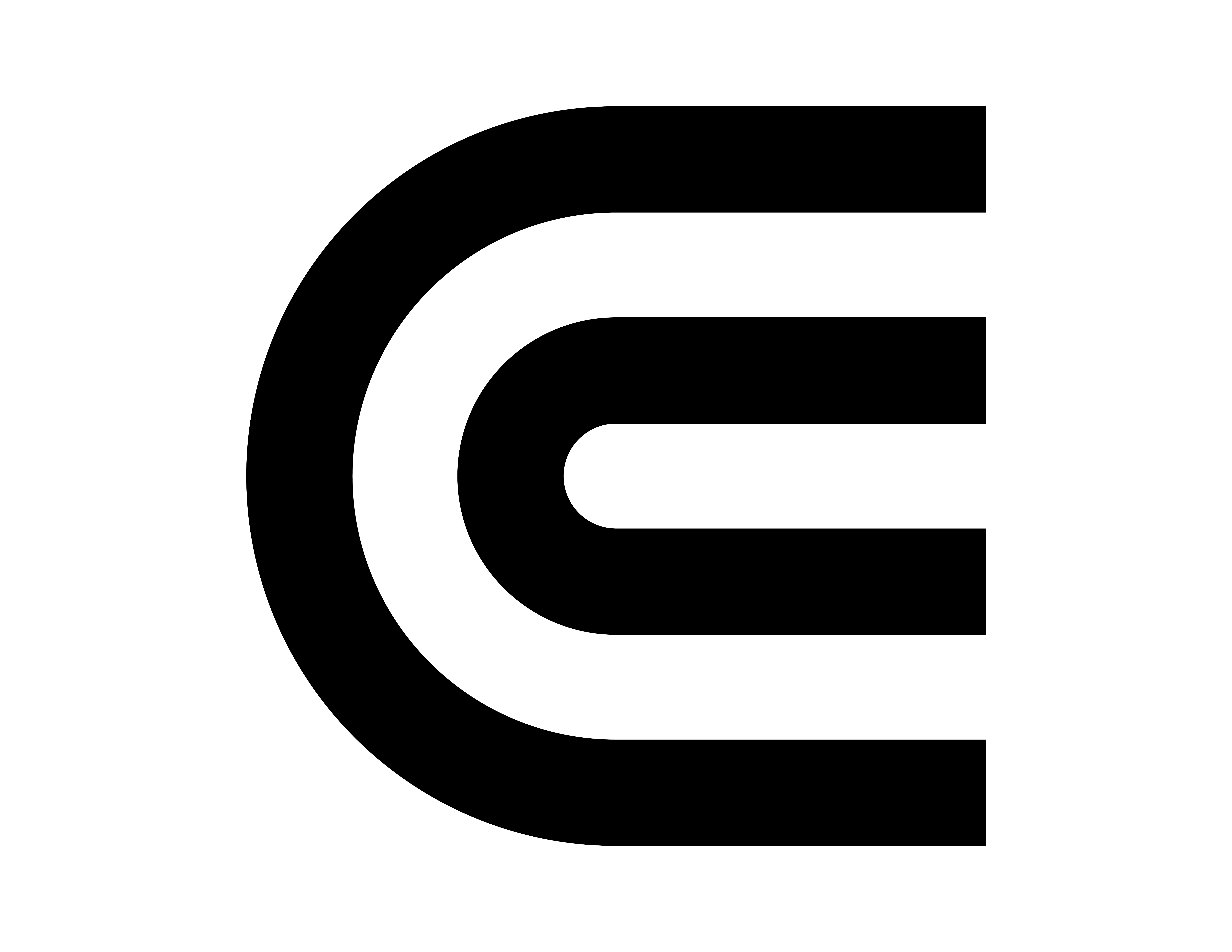 Carson Elm-Picard - WXYC