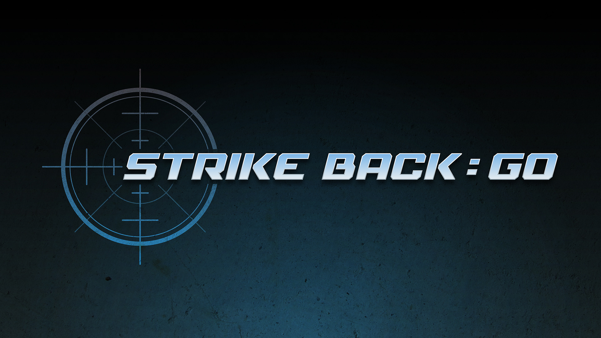 Paul Simpson: Game and UI Artist portfolio - Pc Building Simulator ...