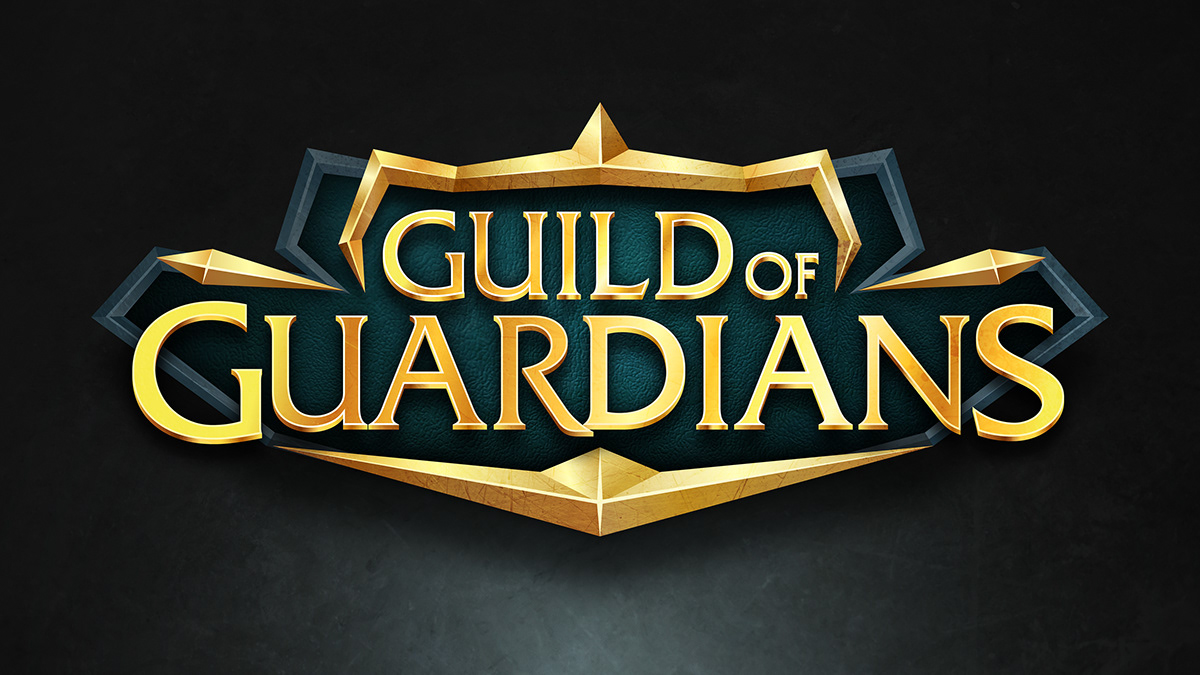 Paul Simpson: Game and UI Artist portfolio - Pc Building Simulator ...