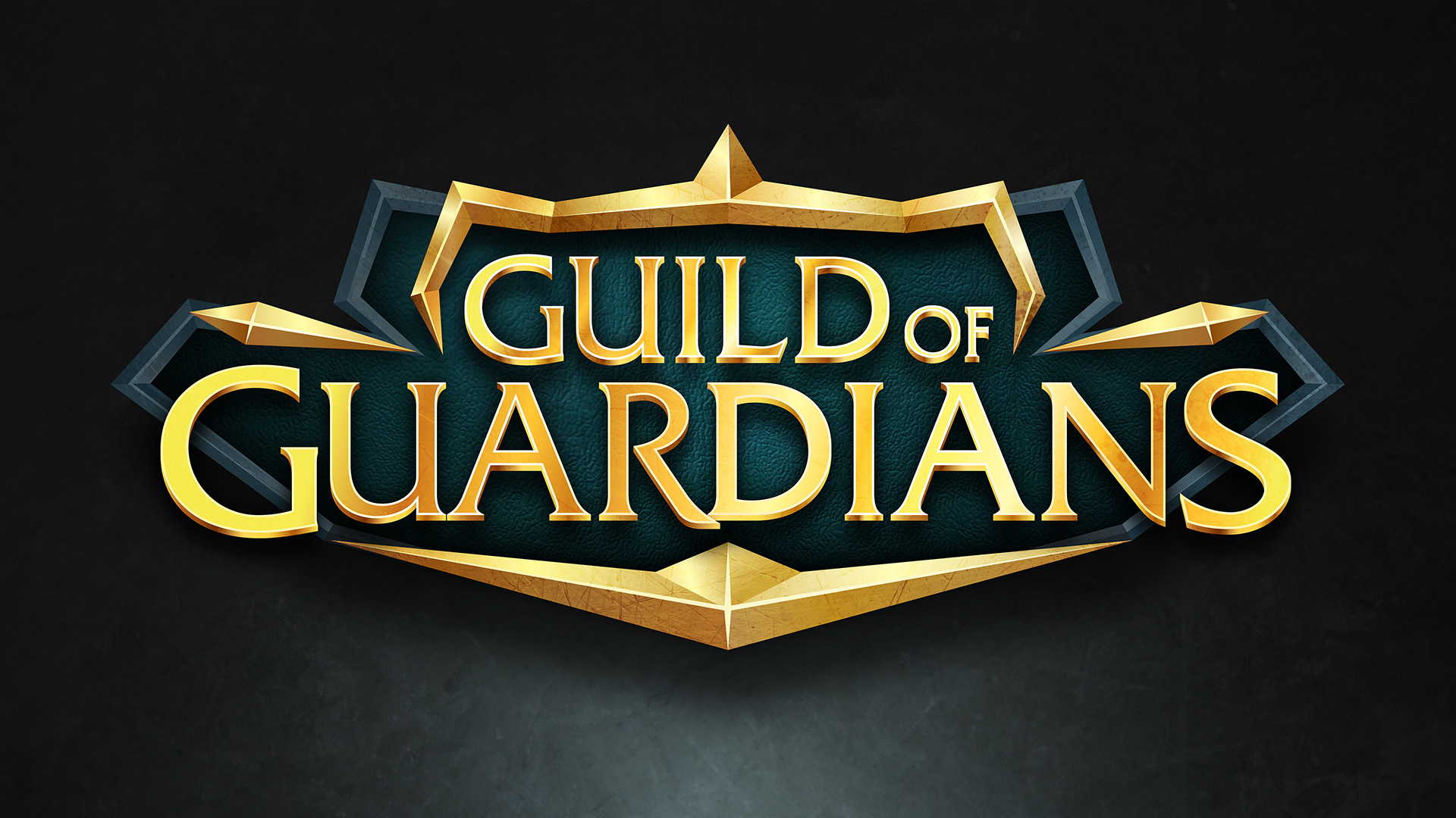 Paul Simpson: Game and UI Artist portfolio - Pc Building Simulator ...