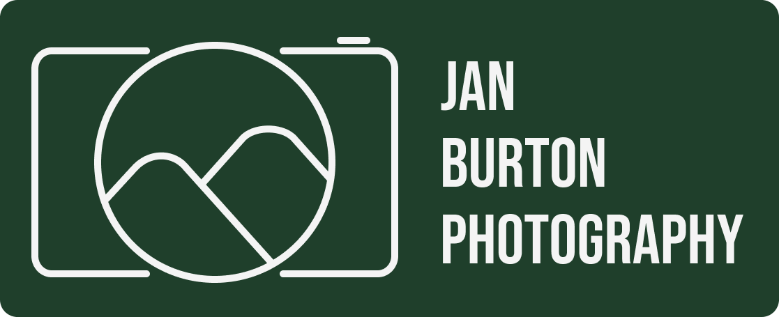 Jan Burton | Sports & Fine Art Photography Portfolio