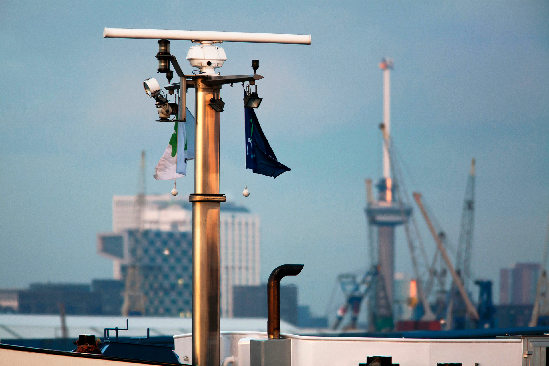 Peter de Kievith Fotografie - Photography - Rotterdam