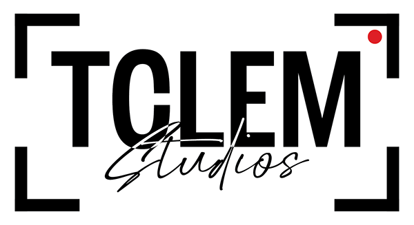 travis clem