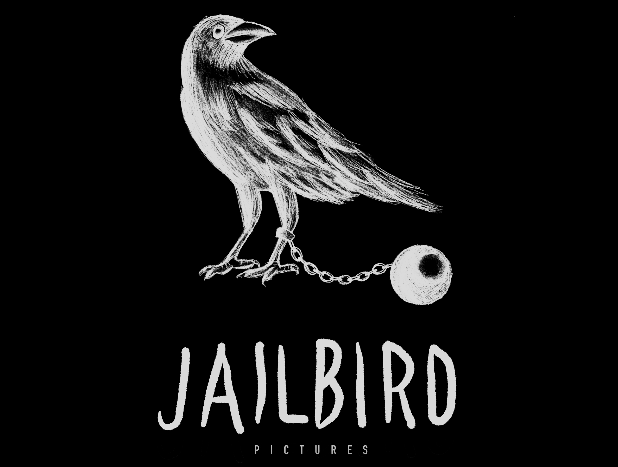 Jailbird Pictures