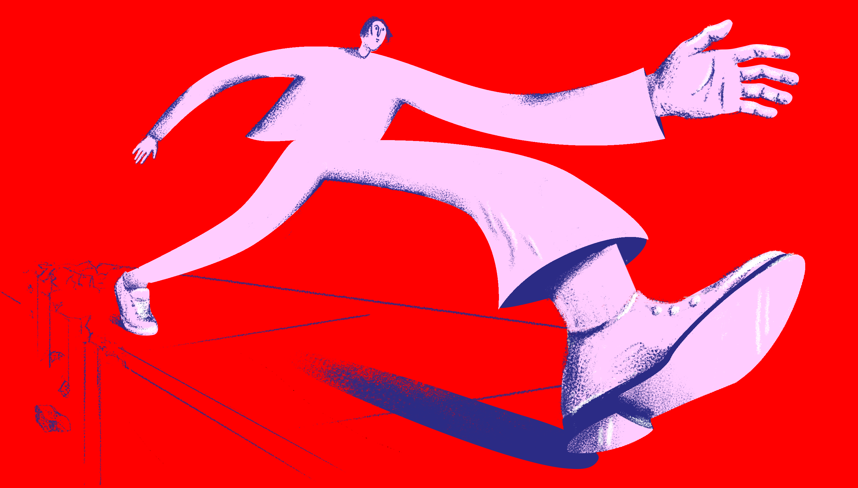 Jessica Ulman - Spotify