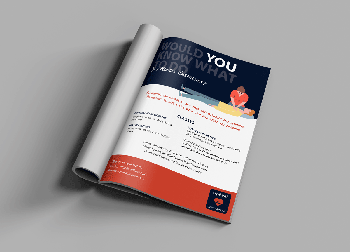 Shira Schiller Design Studio - ADVERTISEMENT