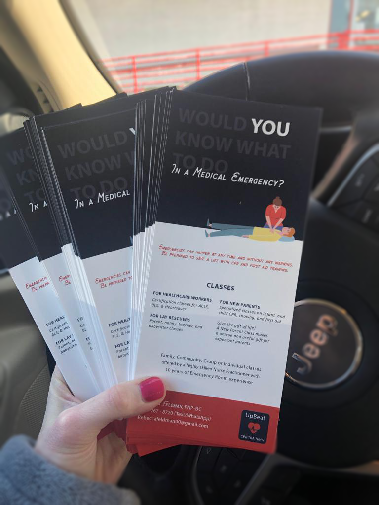 Shira Schiller Design Studio - ADVERTISEMENT