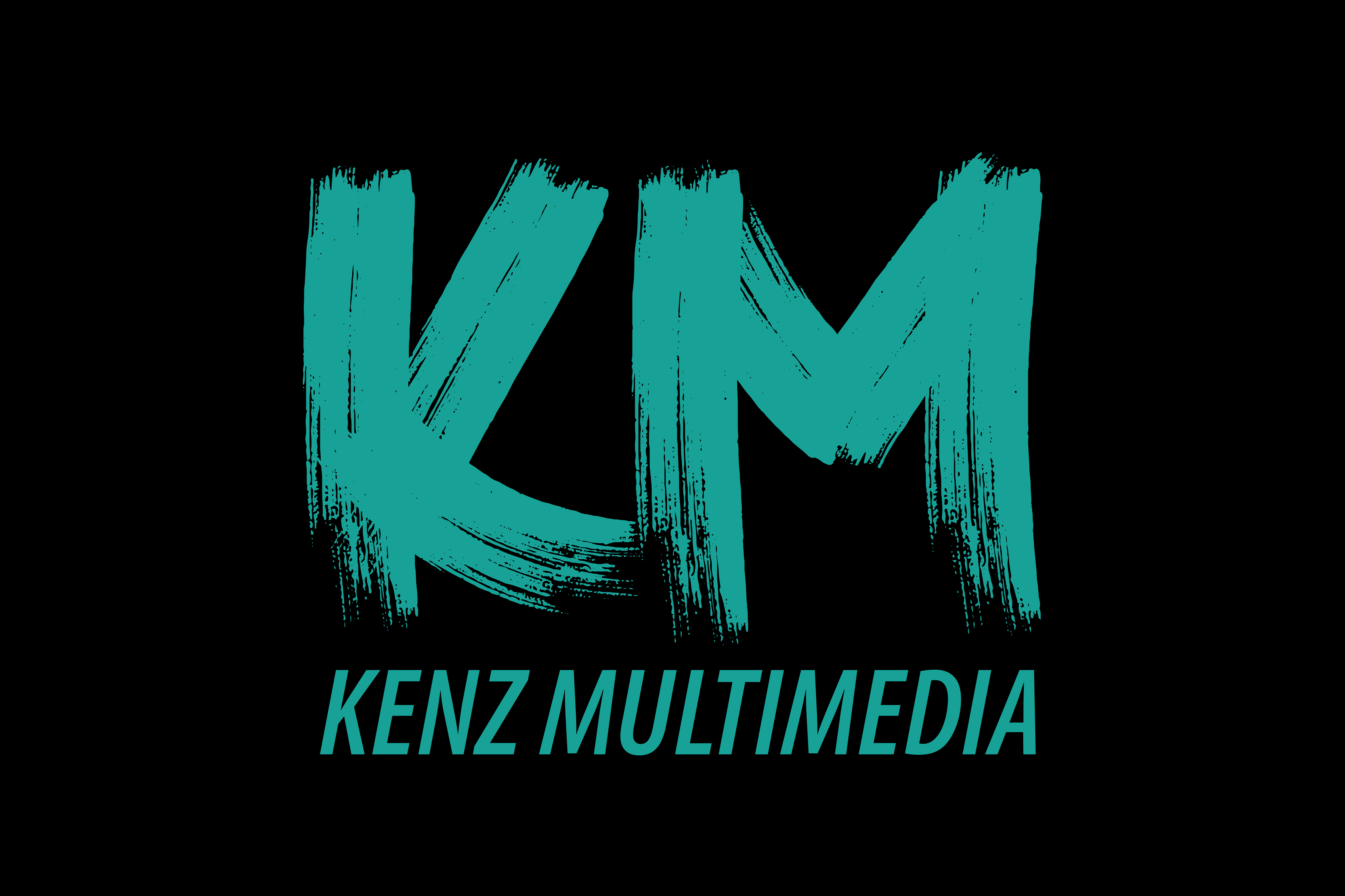 Kenz MultiMedia - weddings