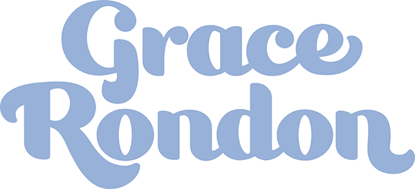 Grace Rondon