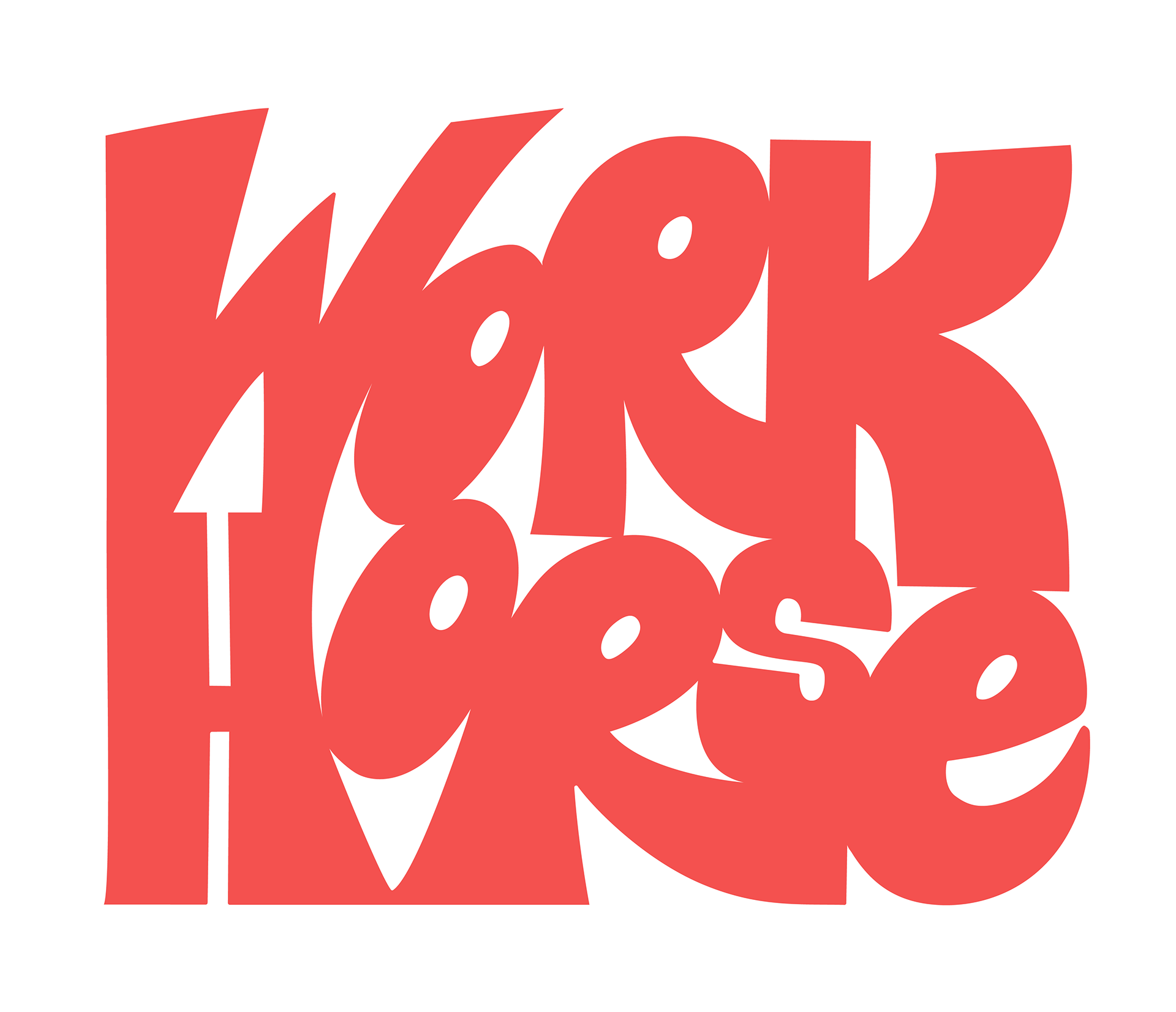 Home | Cardiff Cargo Bikes