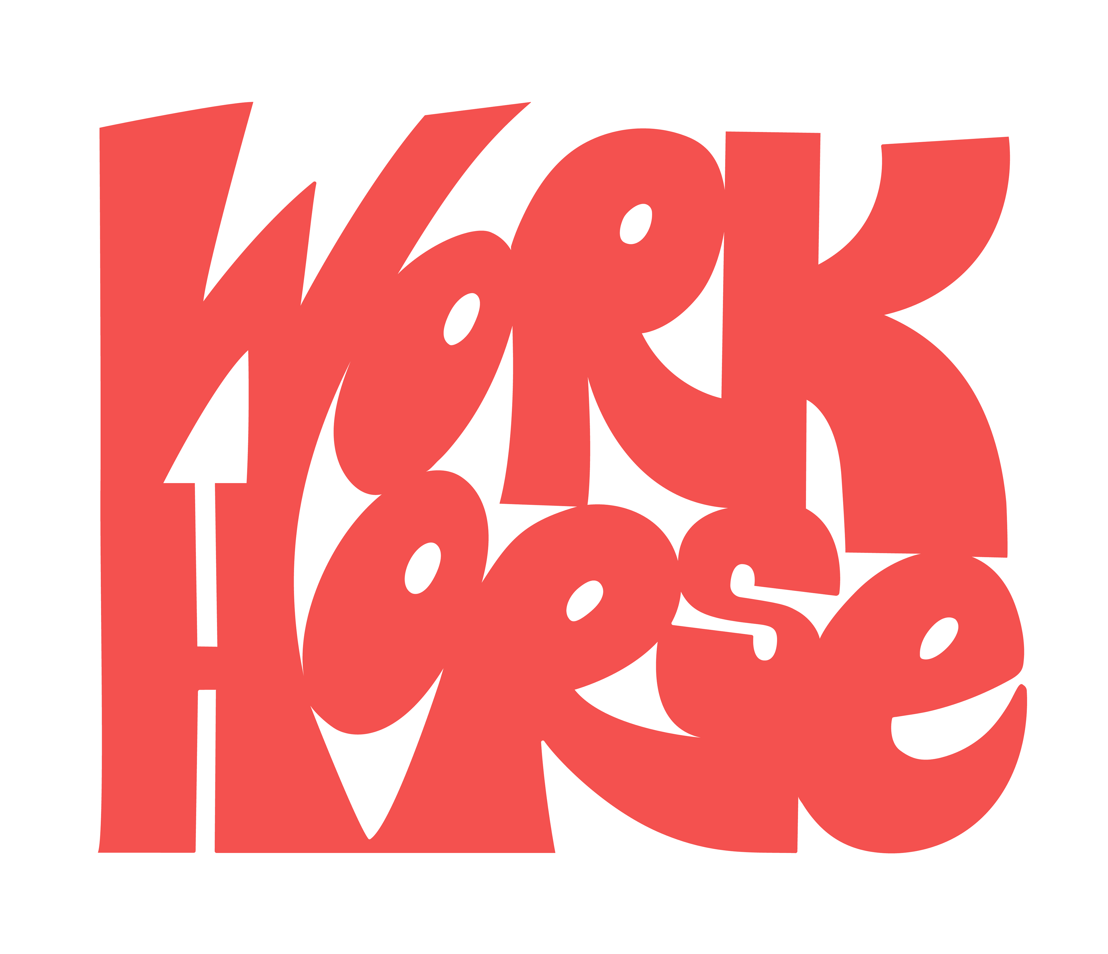 Workhorse BIkes