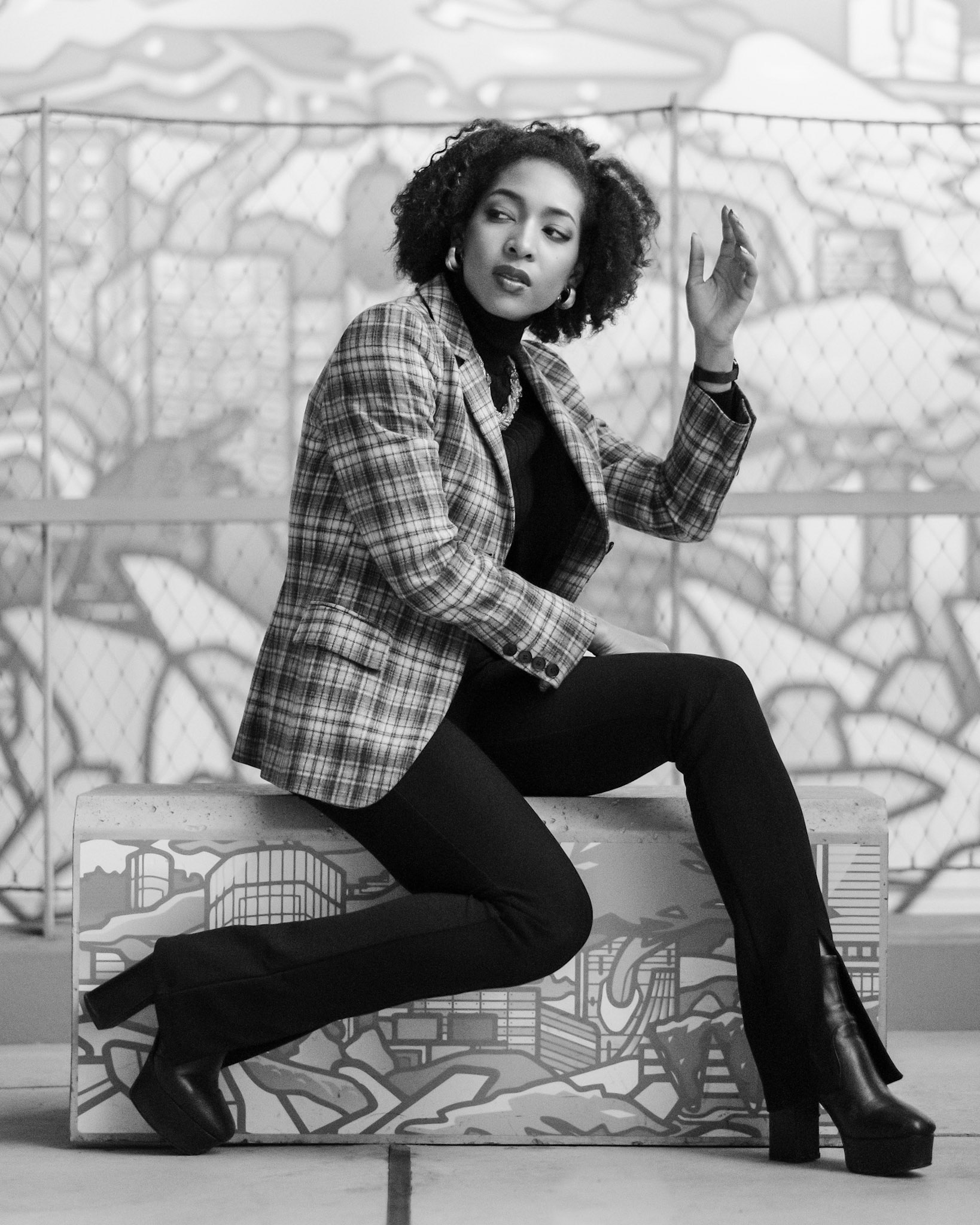 Ikeji Uju Photography: Professionally Crafting Stories and Moments in ...