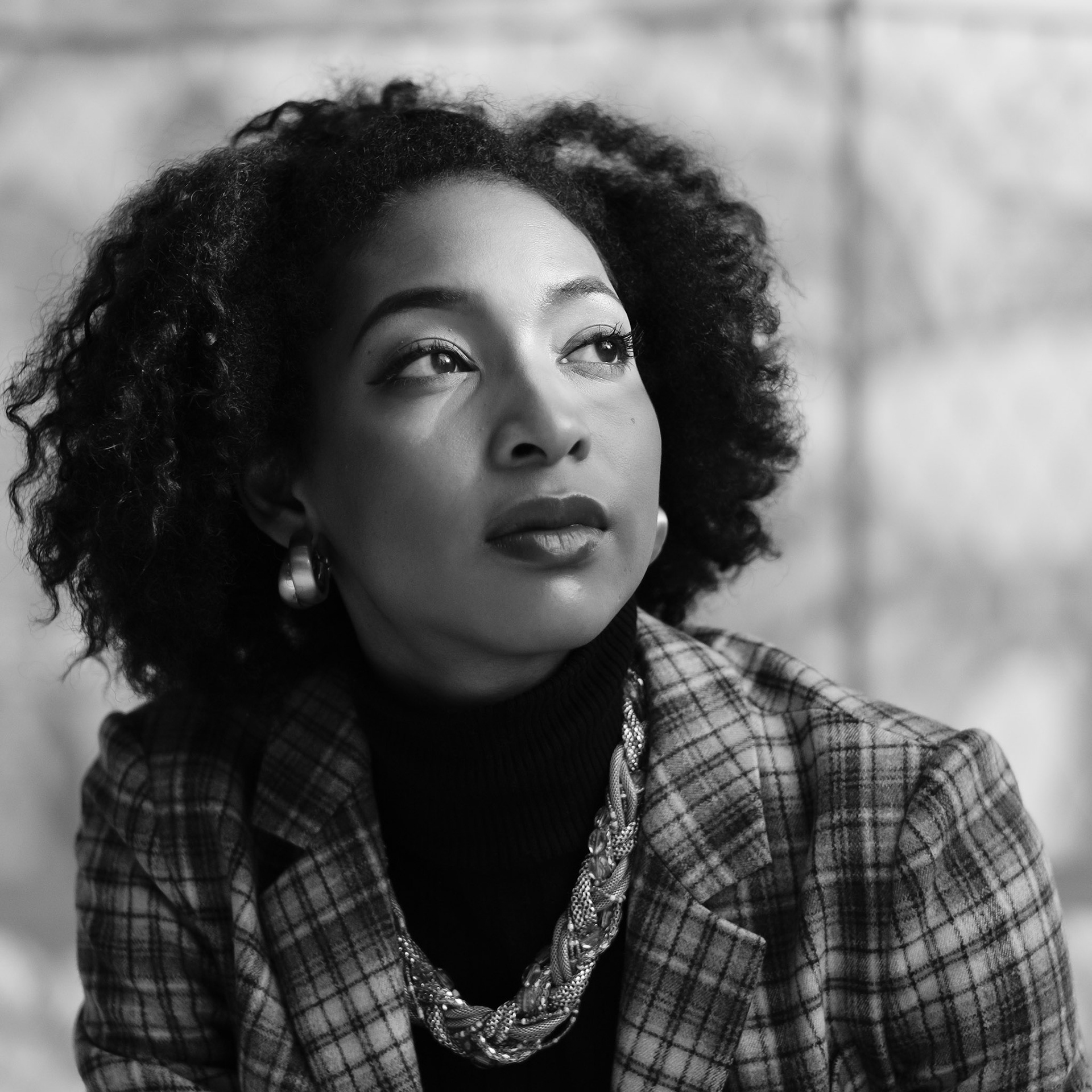 Ikeji Uju Photography: Professionally Crafting Stories and Moments in ...