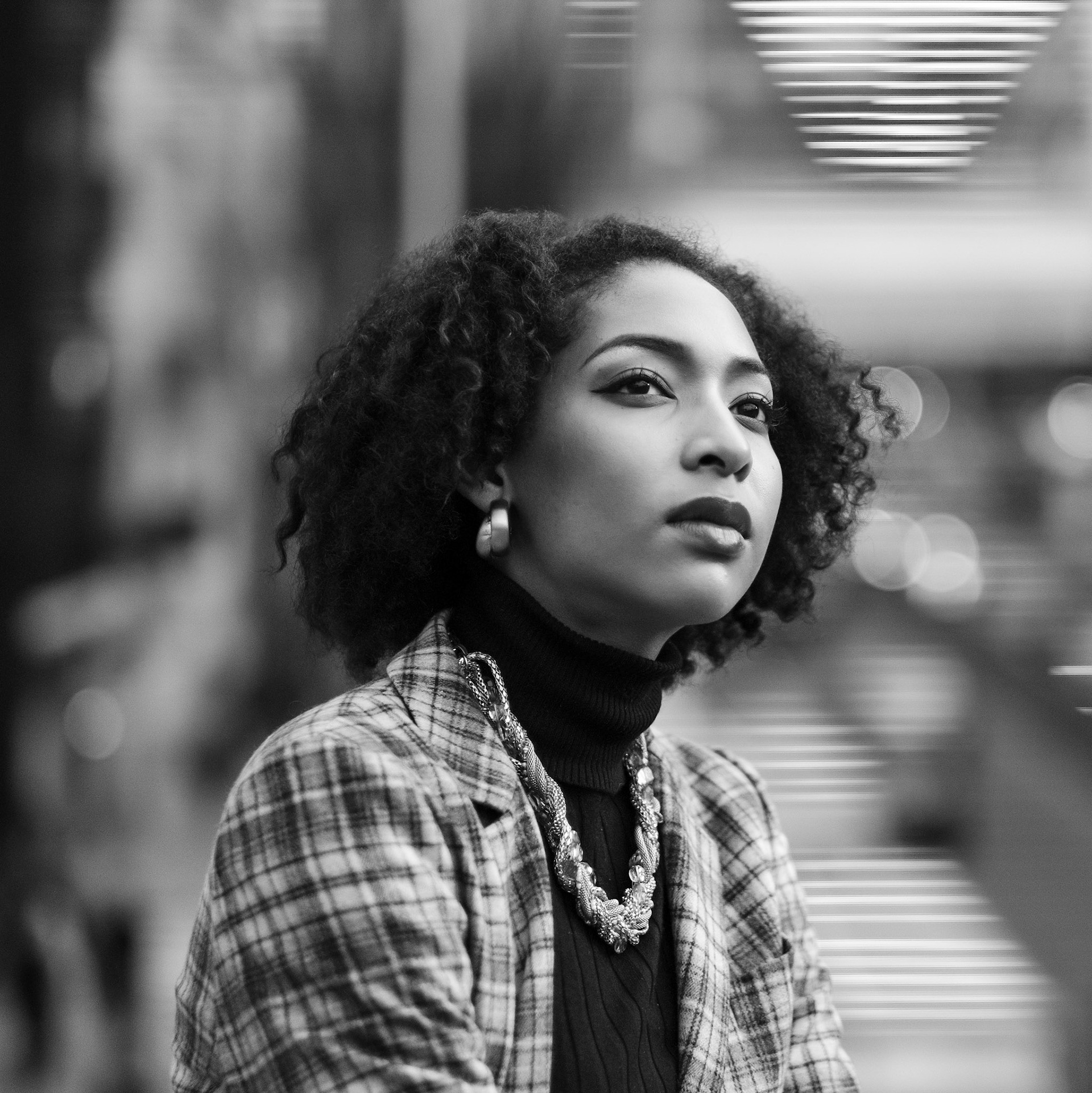 Ikeji Uju Photography: Professionally Crafting Stories and Moments in ...