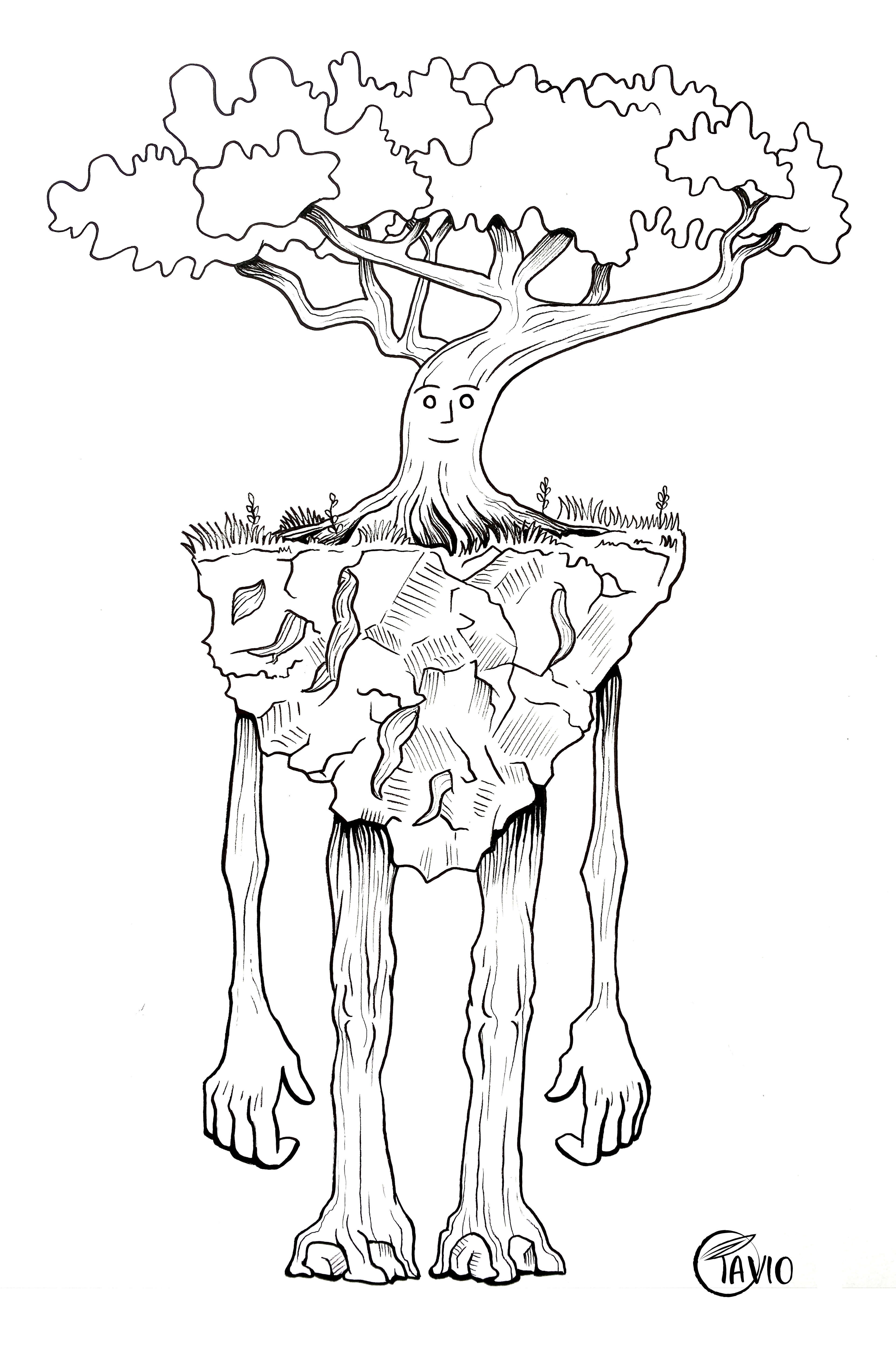 Otávio Santos De Albuquerque