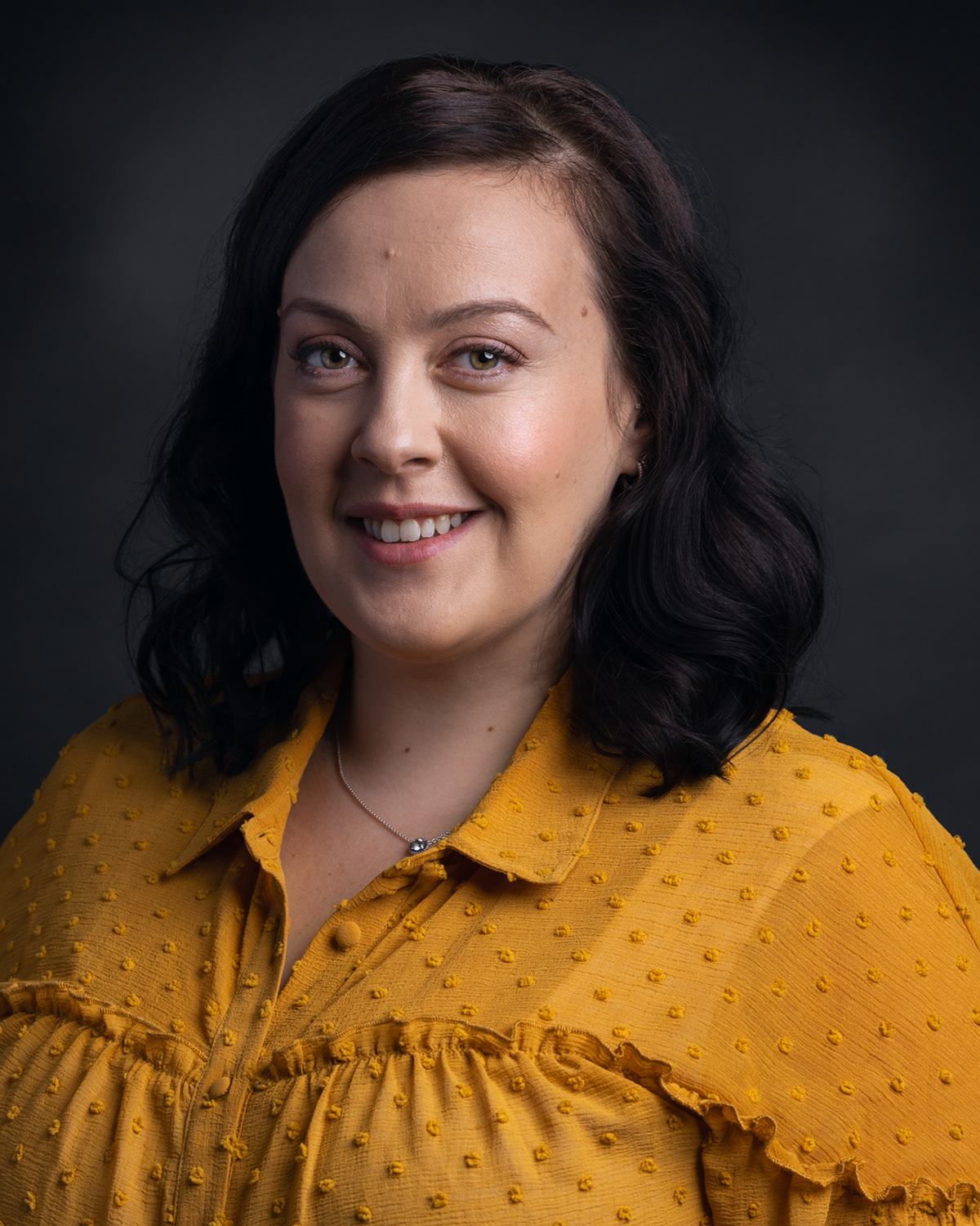 Actor Head Shots - Key Art Photography - BTS Film - Melbourne ...