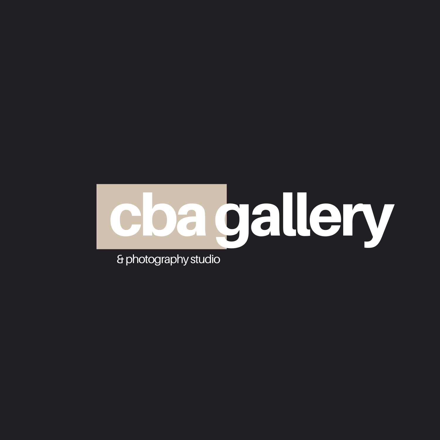 Cynthia Barraza - Picfair
