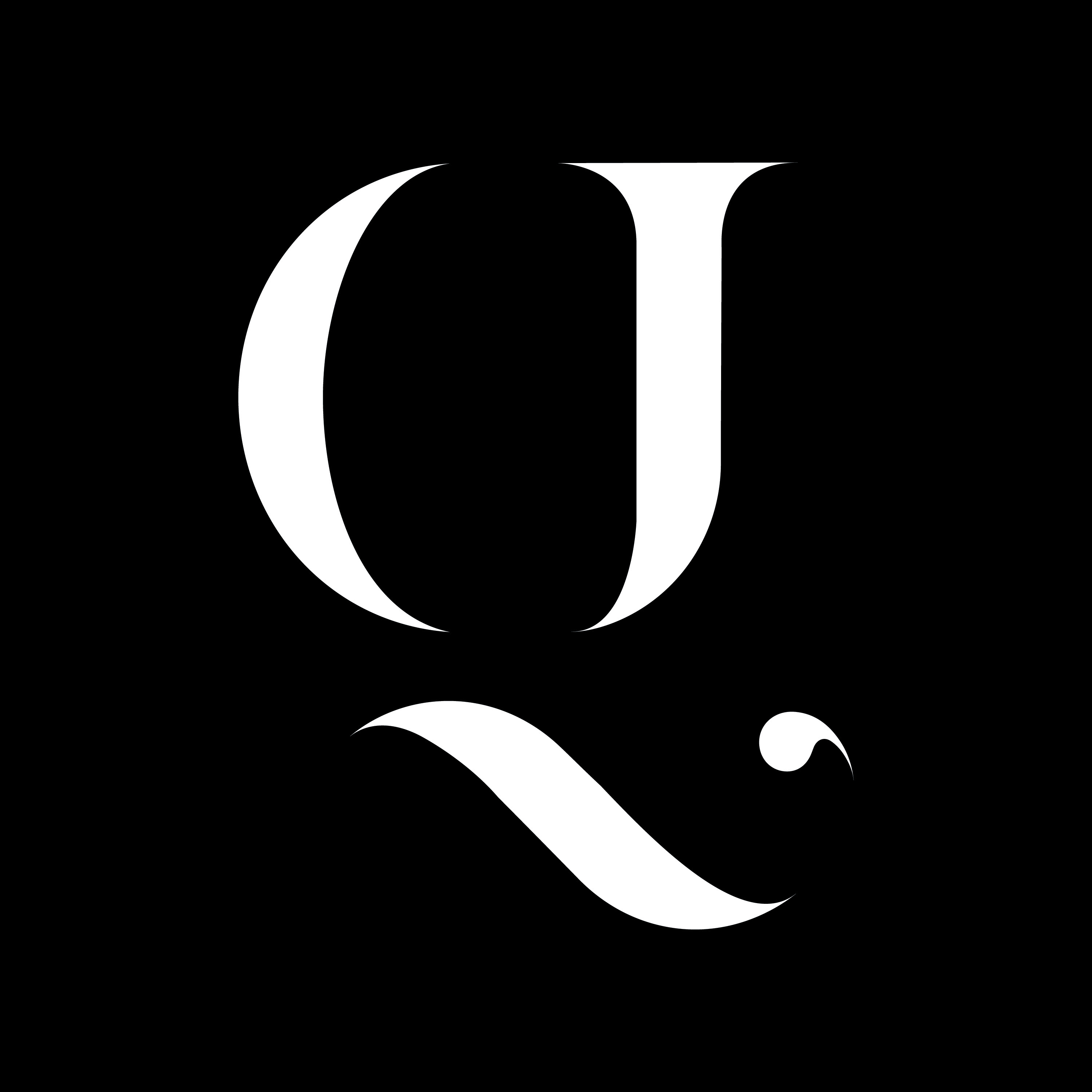 J.Q. Design - Pepper Nectar