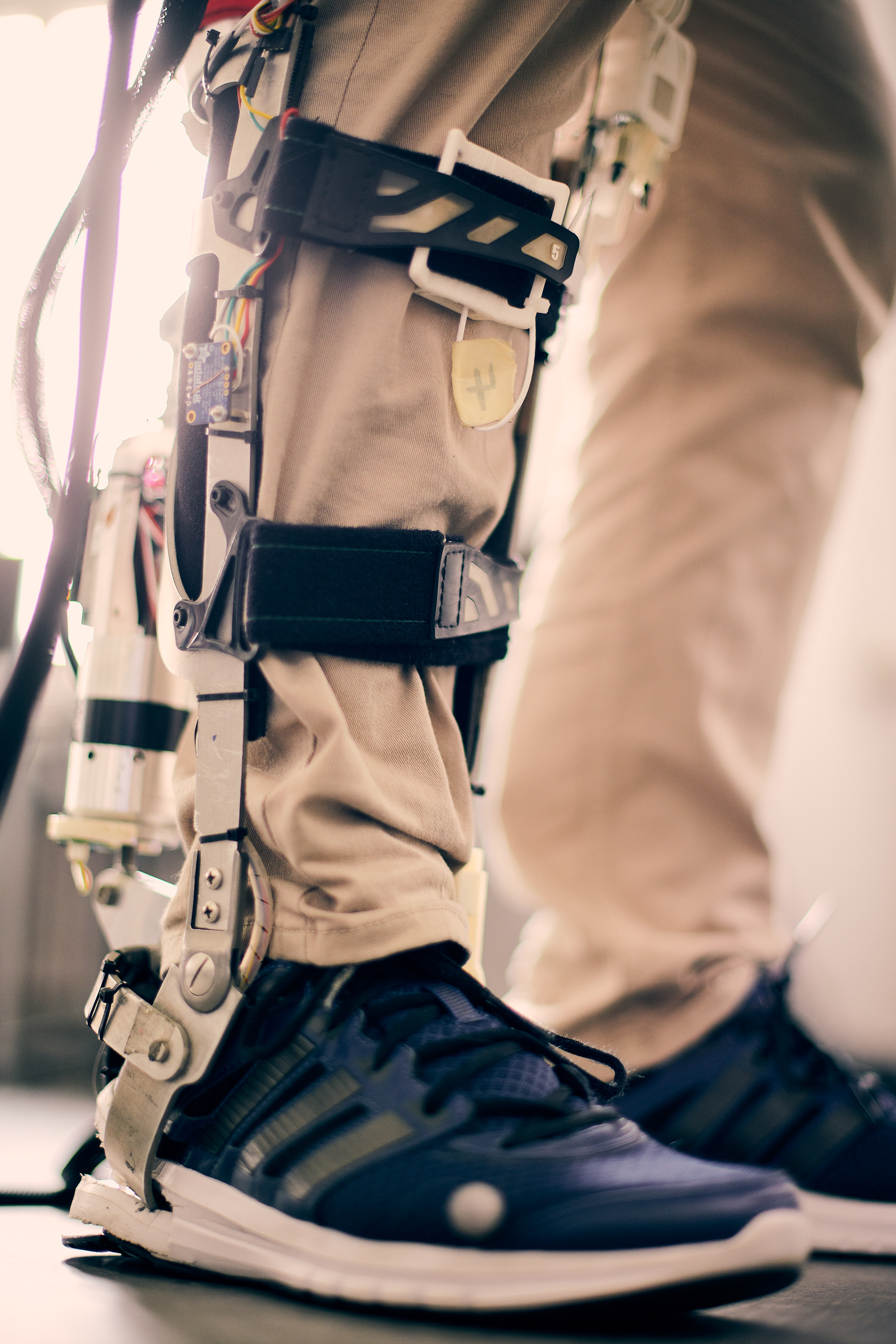 Martin Kroll - Armin Grunwald