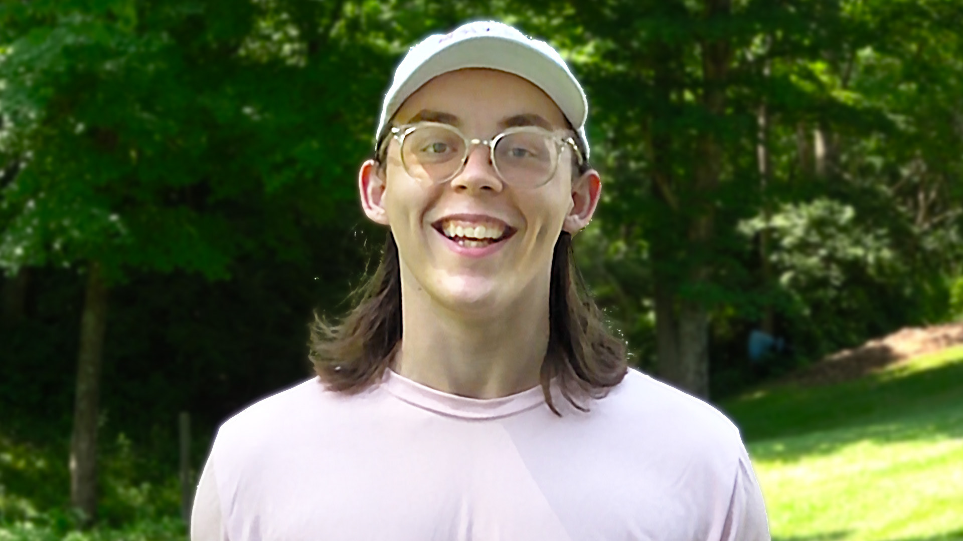 AngusDeluxe - ToastedShoes