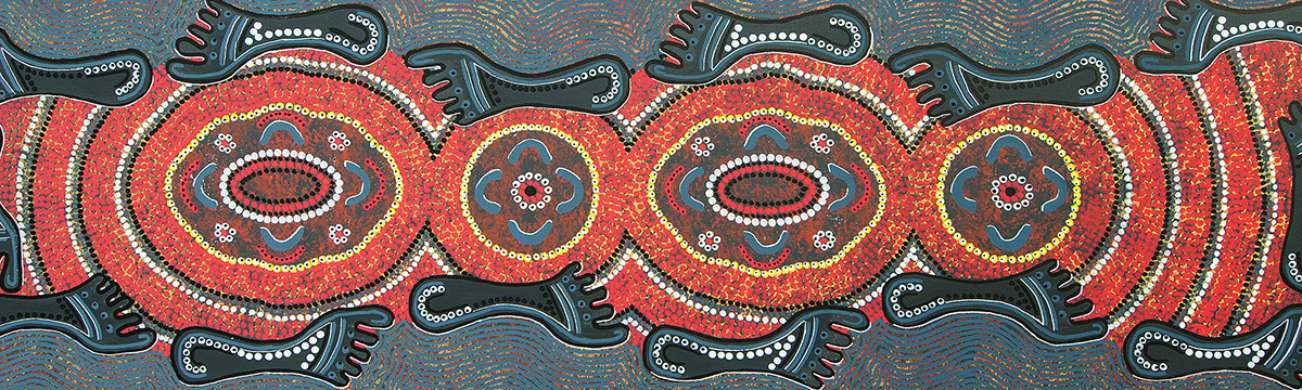 Swinburne Indigenous Knowledges Hub - Moondani Toombadool Centre (MTC)