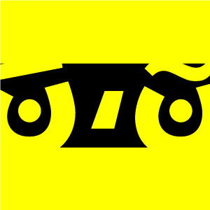 Mohammad Ghannam - FIFA WORLD CUP QATAR 2022™ EMBLEM