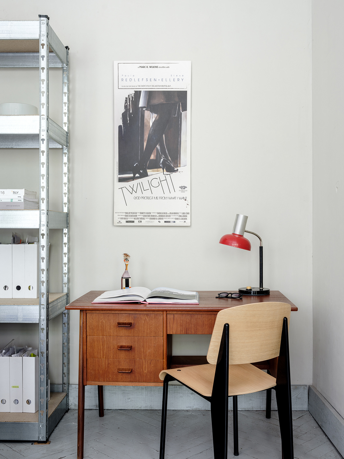 emil dervish - ED_OFFICE