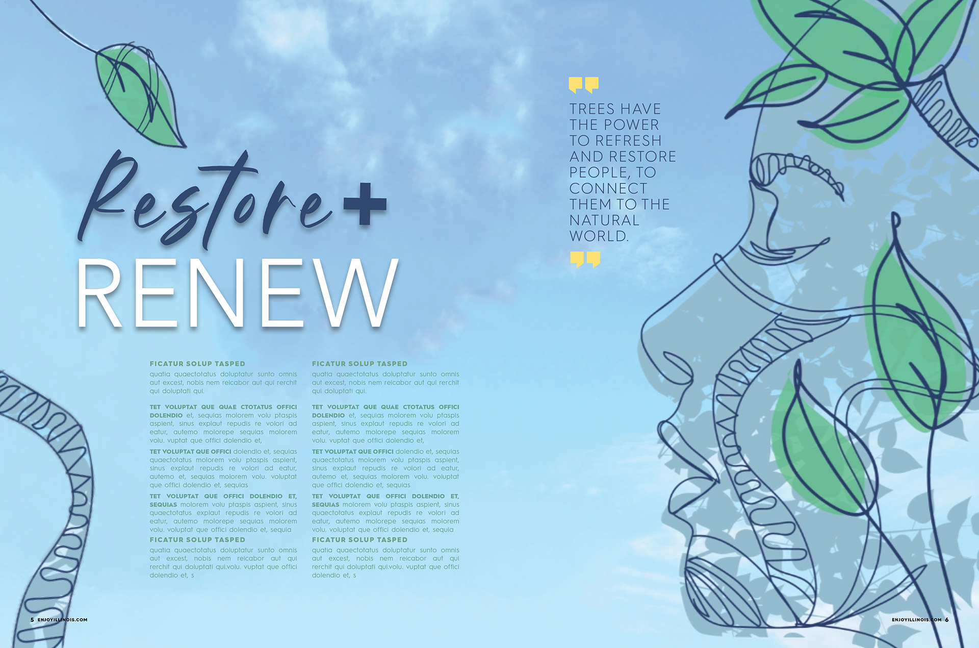 Kendall Hunt - Dotdash Meredith Magazines