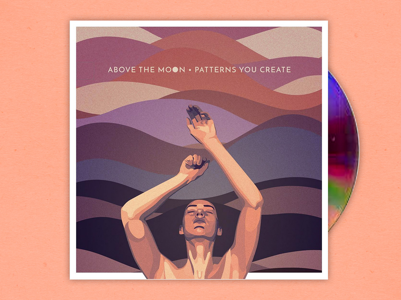 Sarah Carolan - Illustration