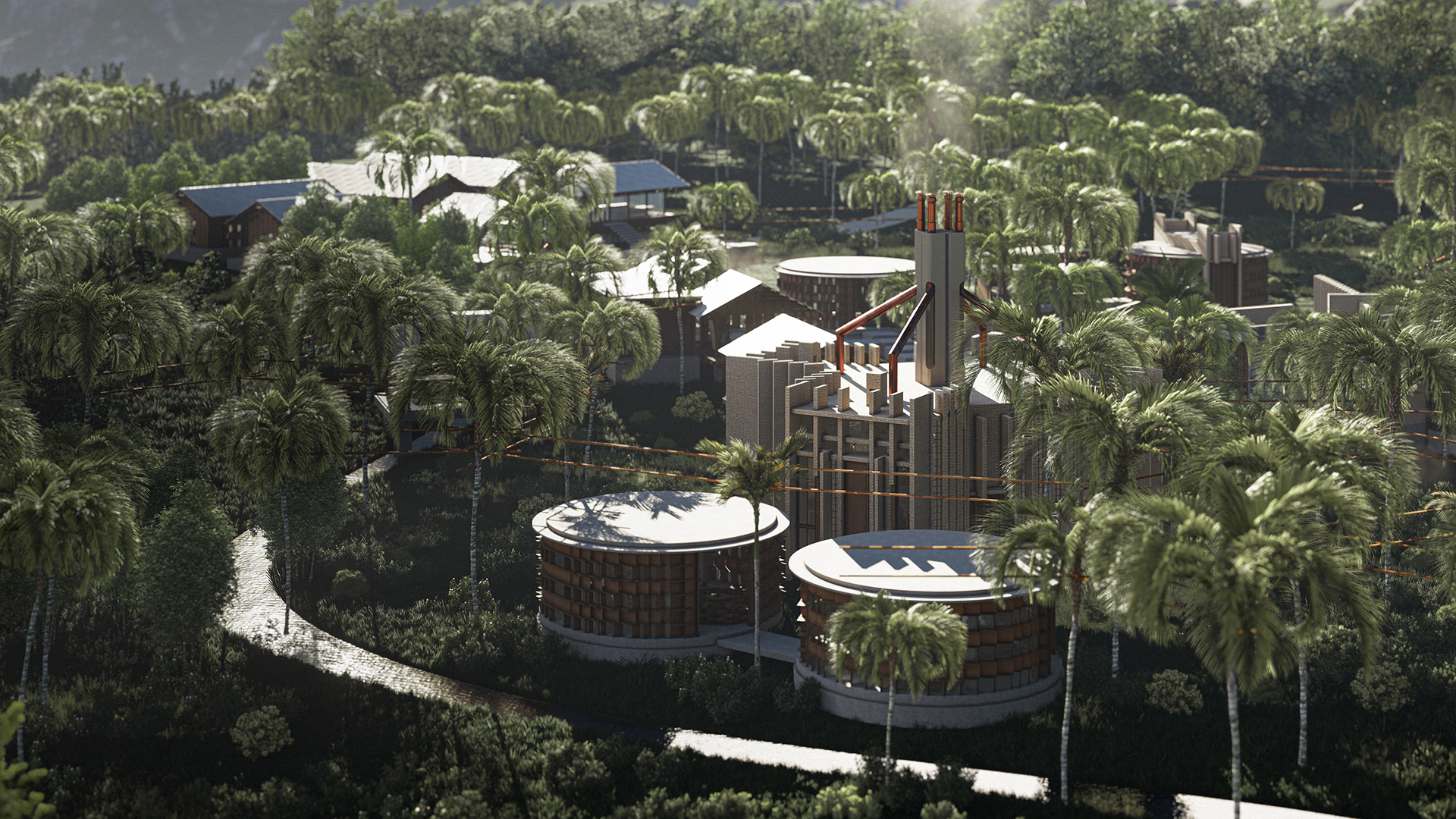 Lance Sy - Lambanugan