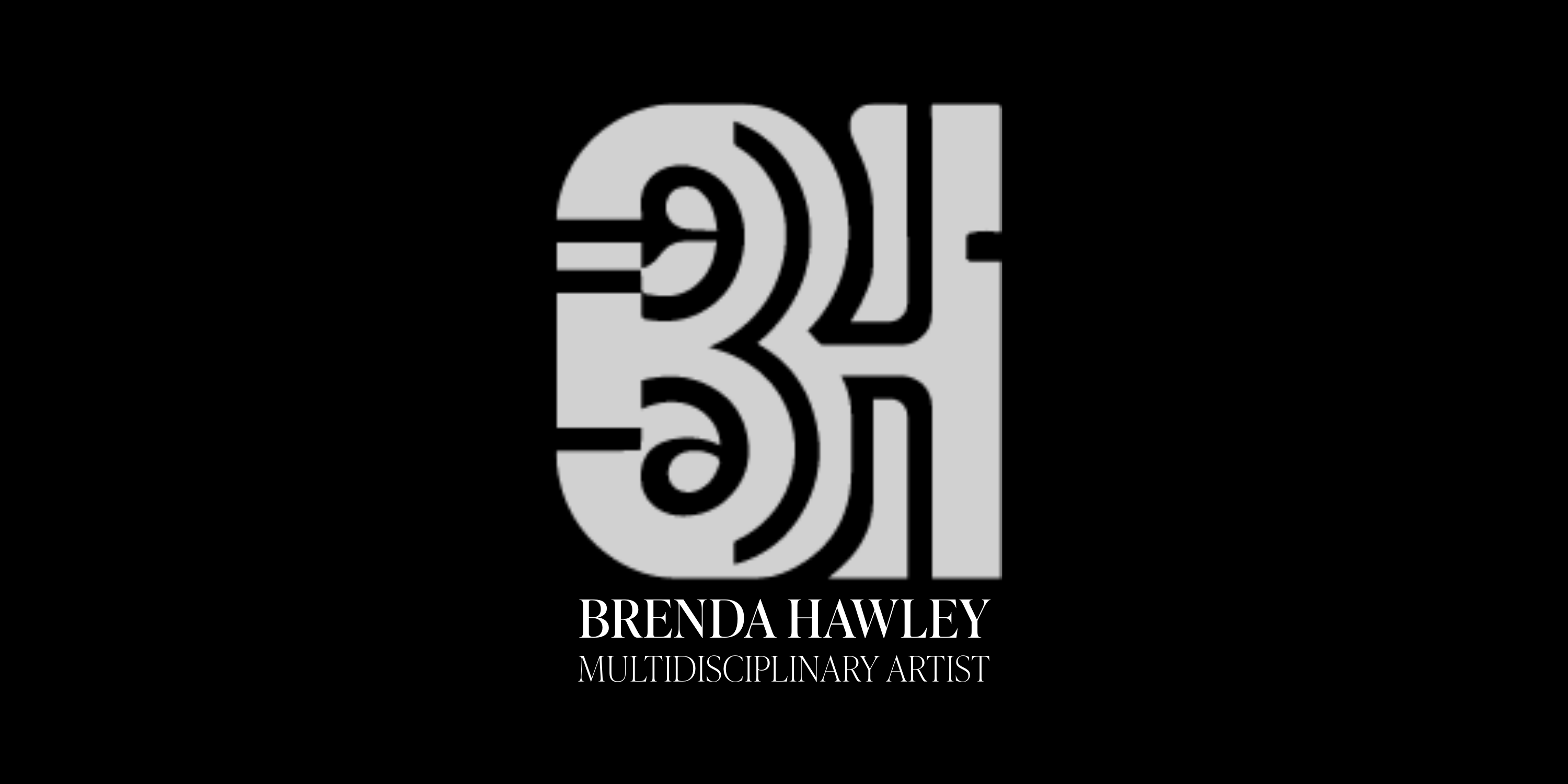 Brenda Hawley - Web Design
