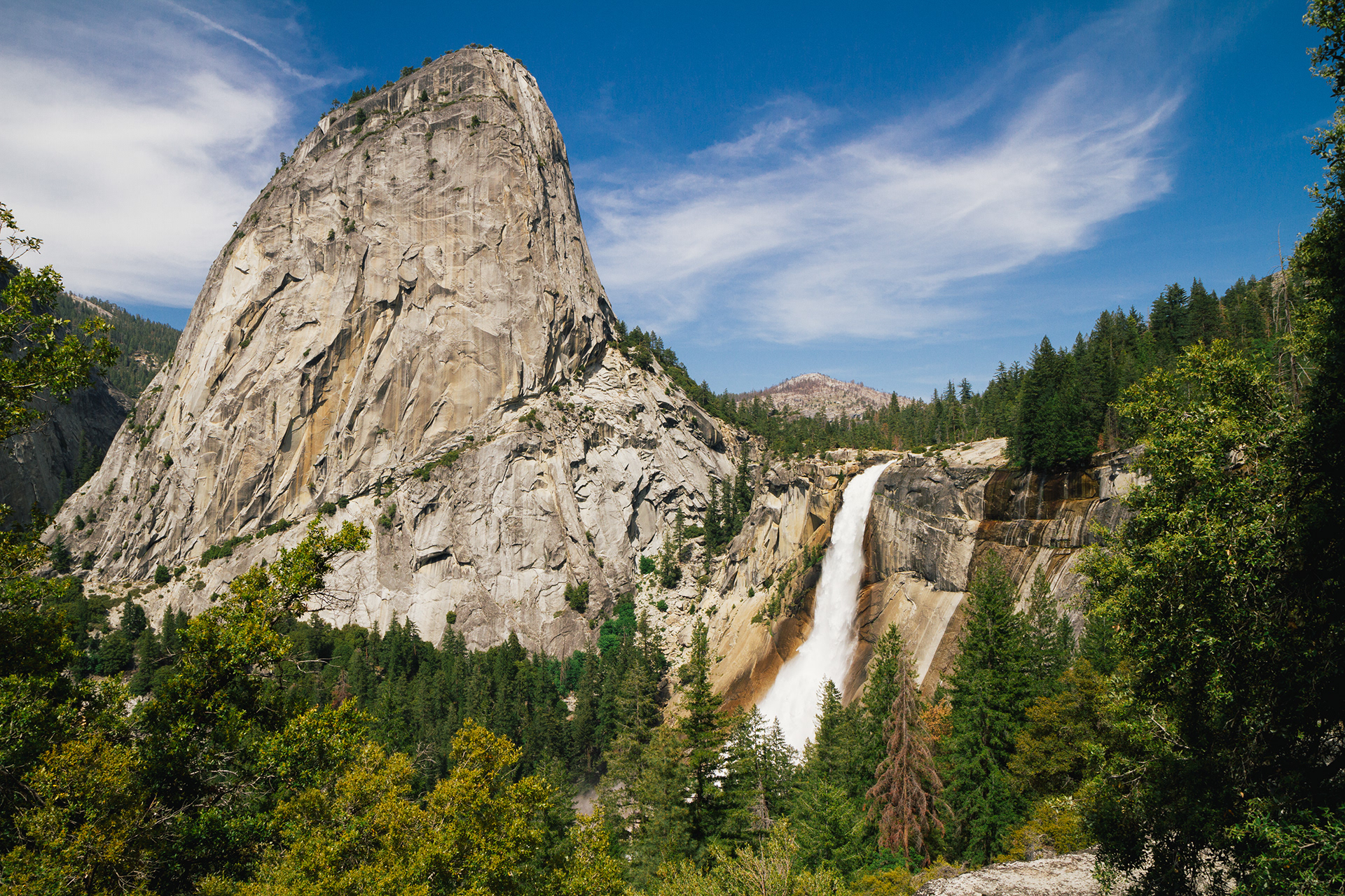 Roger Garcia Photographer Landscapes