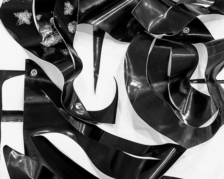 Kristine Krauze Slucka