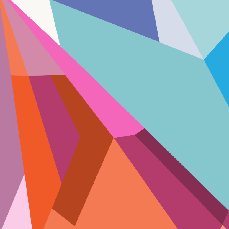 marcelo ramos - ollo | VISUAL IDENTITY